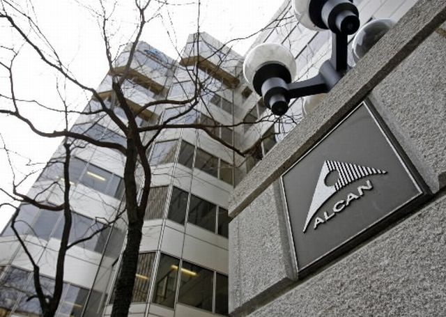 la fonderie et piwi: Pechiney nouveau champion tricolore