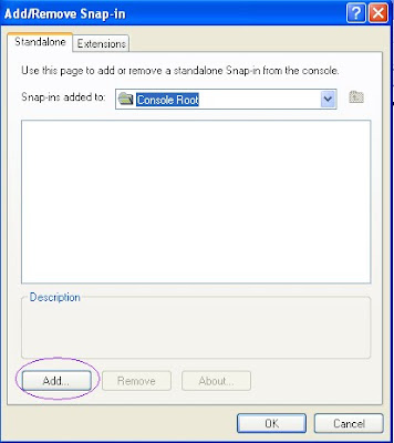 သင့္အတြက္ မနက္ျဖန္
