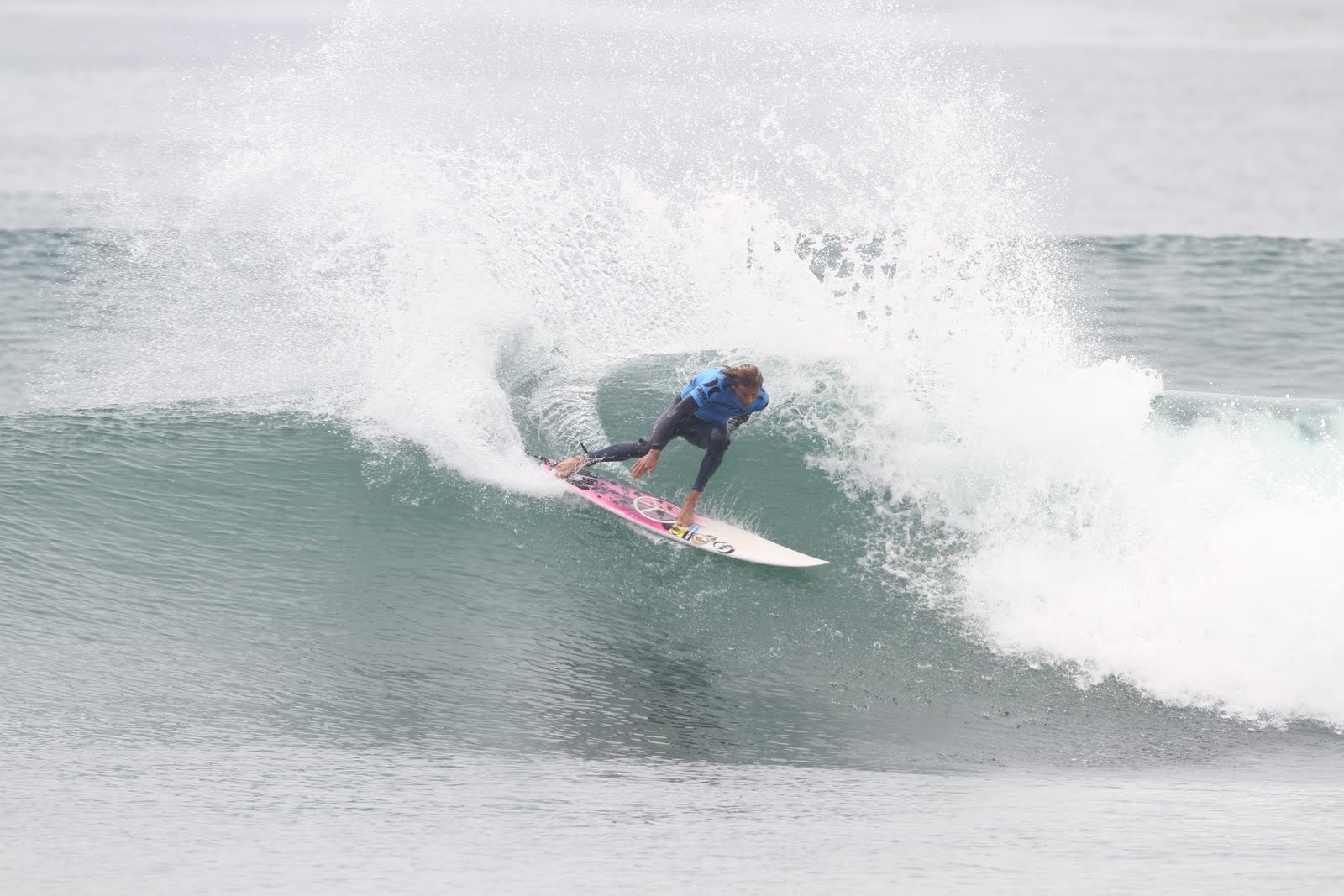 Body Glove News-Stories-Updates: Body Glove Surf Team Photos from ...