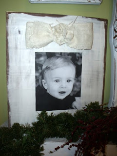 grace upon grace al: Wood Board Distressed Frames 8x10 - $16-$18