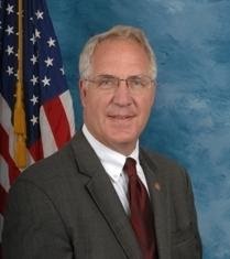 UIS in the News: Shimkus wearing UIS baseball uniform in Congressional ...