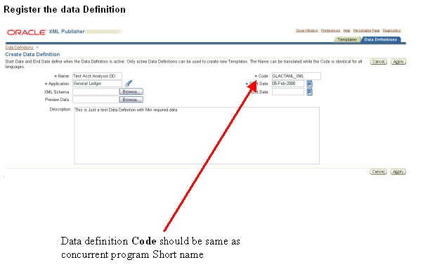Applications and Integration Blog: BI Publisher/XML Publisher reports ...