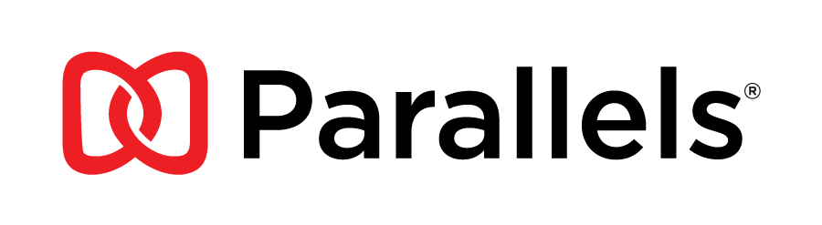 Au revoir l’imprononçable SWsoft, bonjour Parallels | Virtuanews : Le Blog