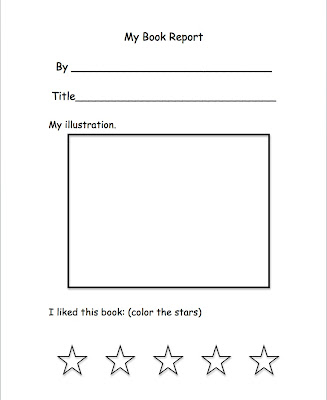 K is for Kindergarten: L is for Listen