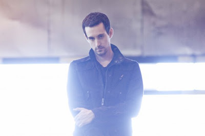 Israeli Singer/Songwriter Ivri Lider Nominated for EMA, Set to Release ...