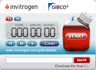 Invitrogen, Sigma-Aldrich,Fluka,Merck,Gibco Iran: لیست اقلام موجود ...