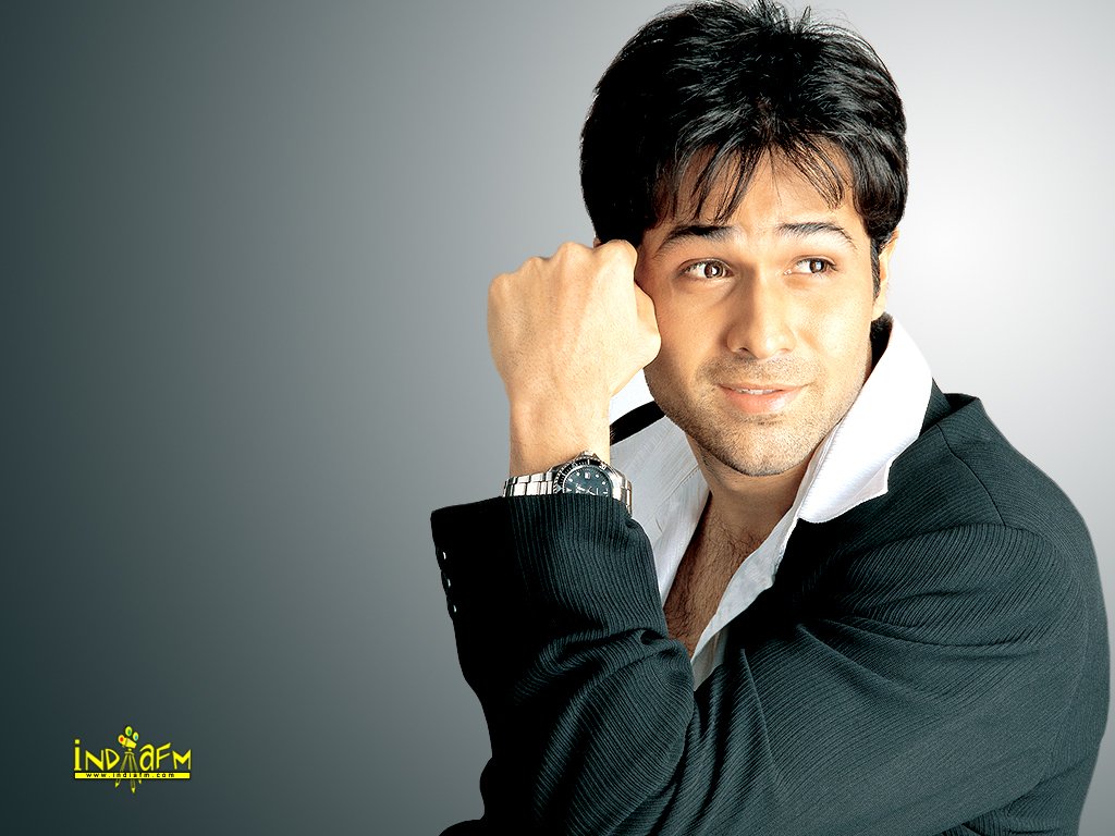 Indian Actor Emraan Hashmi New Pictures, Bollywood Sexy Actor Emraan ...
