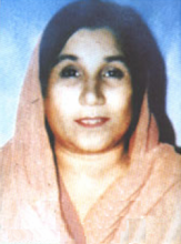 semono iku: Gulnar Begum Legendary Pashto Singer Biography-Photos