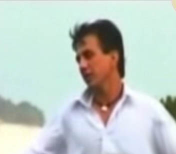 The Best Artis Collection: Great Afghan Singer Latif Nangarhari ...