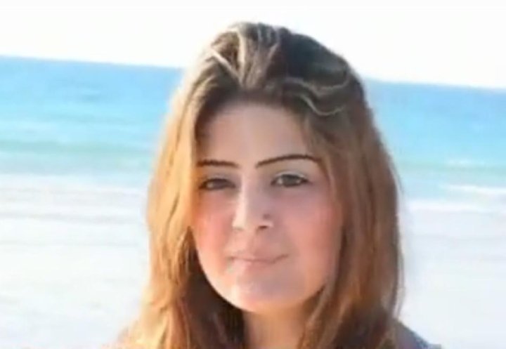 semono iku: Ghazala Javed The Famous Pashto Young Singer Photos in Dubai