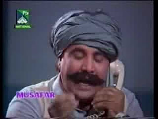 The Best Artis Collection: Photos Of Ismail Shahid, Pakistani Pashto ...