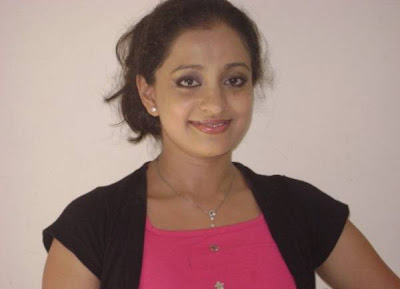 Sri Lankan Drama Actress Ayomi Photos, Shanika Latest Hot Pictures ...