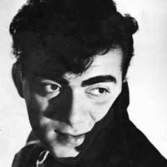 The Best Artis Collection: Old Pakistani actor Mahmood Ali Biography ...