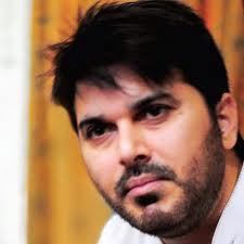 The Best Artis Collection: Pakistani Pashto Urdu Punjabi Singer Actor ...