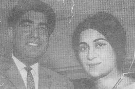 The Best Artis Collection: Old Pakistani Pashto Urdu Lollywood Actor ...