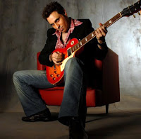 The Best Artis Collection: Pakistani top singer Haroon Rashid Biography ...