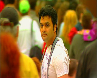 The Best Artis Collection: New Pakistani Music Singer Yasir Akhtar ...