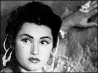 The Best Artis Collection: Great Pakistani-Indian Actress-Singer-Model ...