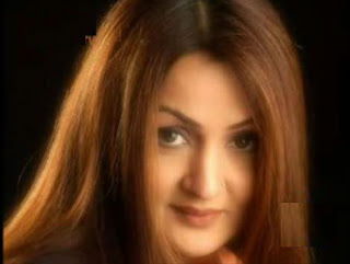 The Best Artis Collection: Pakistani Female Sindhi Language Singer ...