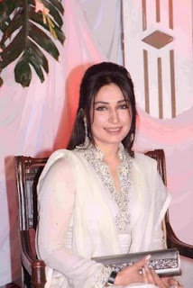 The Best Artis Collection: Reema Khan the Doll of Lollywood, Pakistani ...