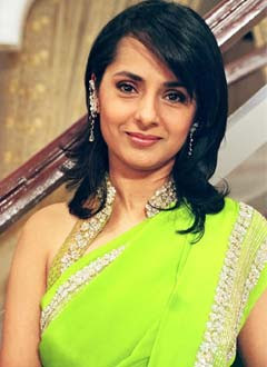 Kitu Gidwani Indian TV Film Actress Personal Life and Hot Photos