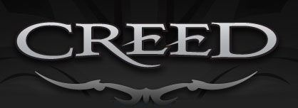 Creed:Band Logo Vector Vector Download, 48% OFF