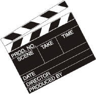 First thing in Life is YOU!: Cleaning Up