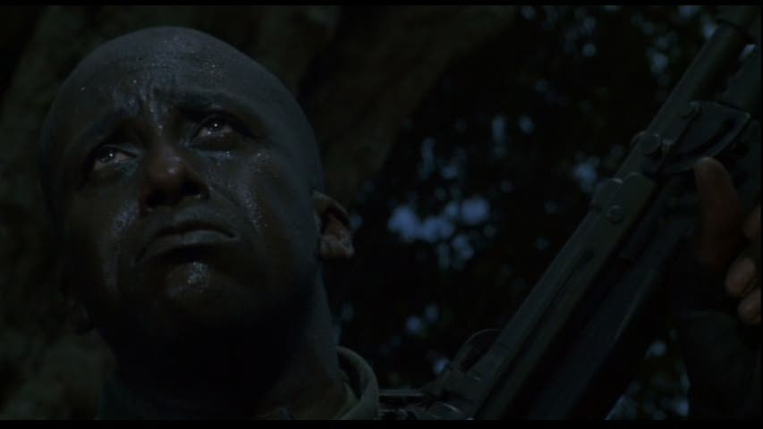 Bill duke on boondocks | duke energy bill payment kentucky