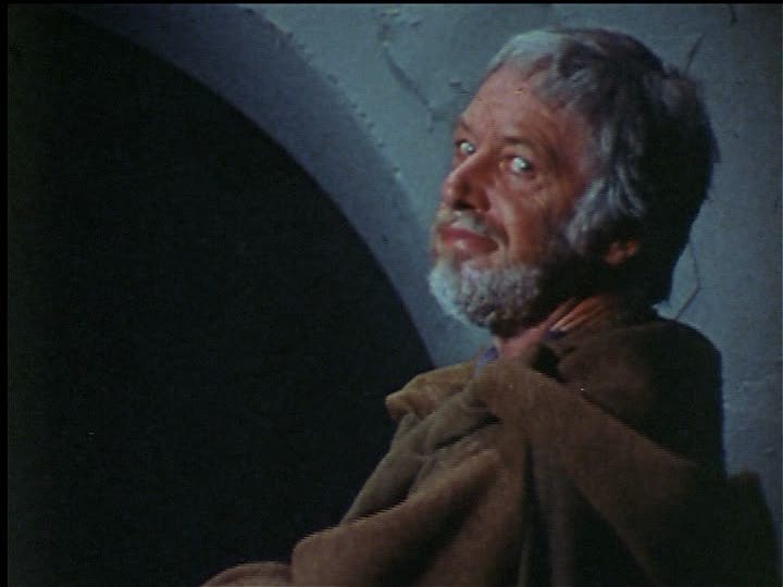 Hardware Wars (1978) | Scorethefilm's Movie Blog