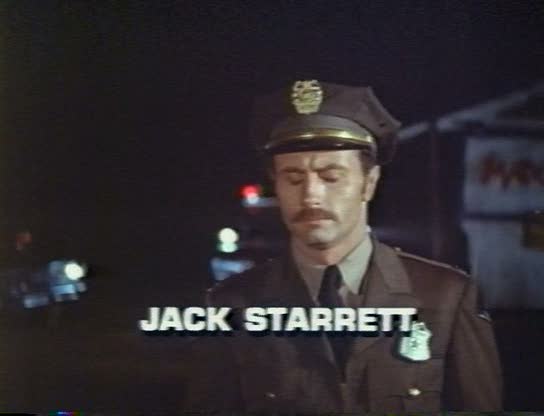 Angels from Hell (1968) | Scorethefilm's Movie Blog