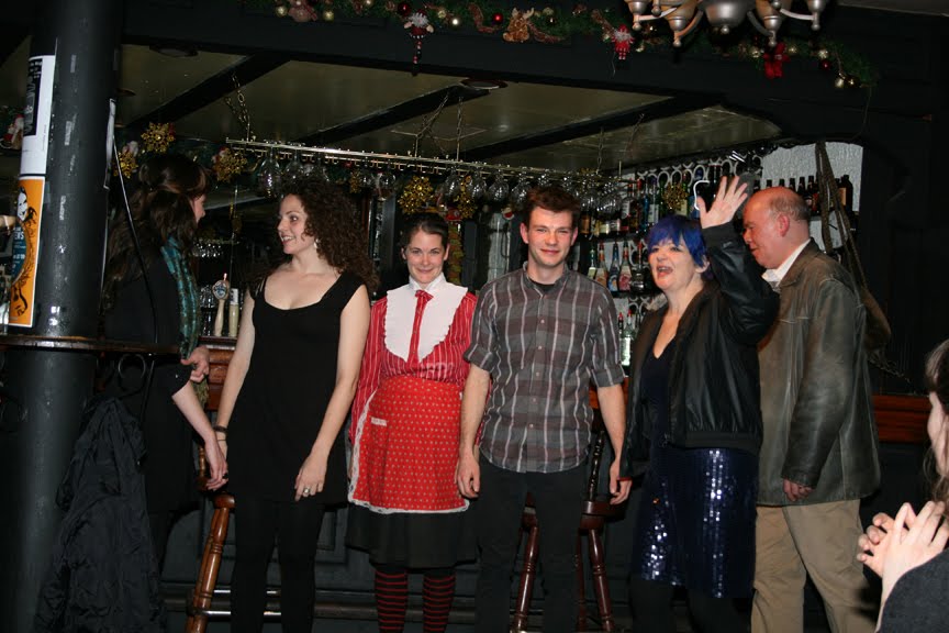 Bridget Wareham's Instagram, Twitter & Facebook on IDCrawl