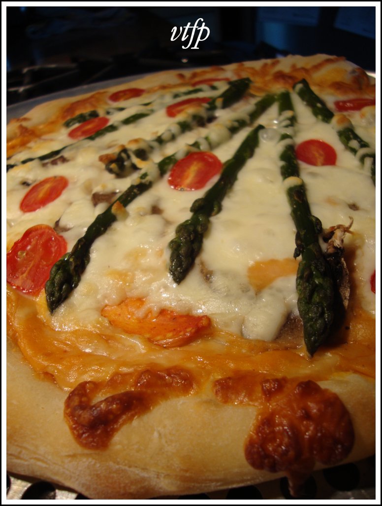 Viens te faire plaisir