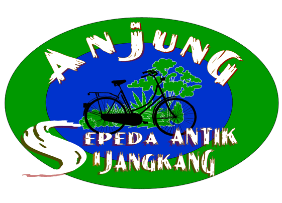 Anjung Sepeda Antik Sijangkang: PELANCARAN LOGO KOMUNITI PEMILIK ...