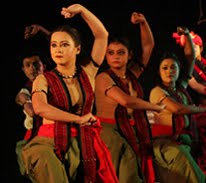 Welcome to Mumbai..!: April 2010