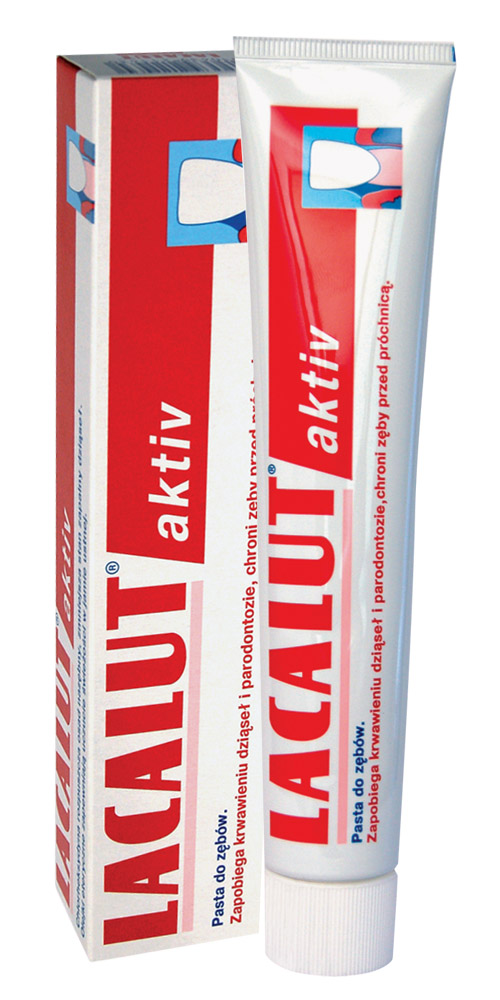 STOMATOLOGIA GDAŃSK DENTYSTA: Paradontoza objawy, leczenie, pasty ...