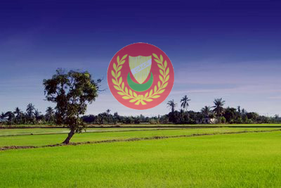 loghat utara : pala otak hang baQ hang! | TUBELAWAK