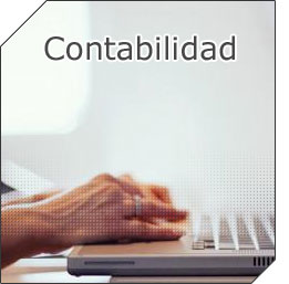 yoslanibottaro: LA CONTABILIDAD