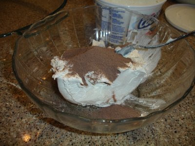 Family Heritage Cookbook: Nutter Butter Peanut Butter Craze.