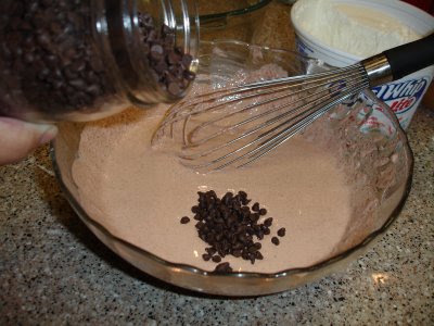 Family Heritage Cookbook: Nutter Butter Peanut Butter Craze.