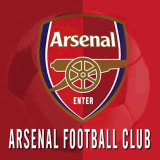 Arsenal Football Club News: History of Arsenal F.C.