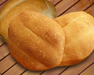 Rocky Point Tides- Notes From the Sea of Cortez: Pan Telera: Make Your ...