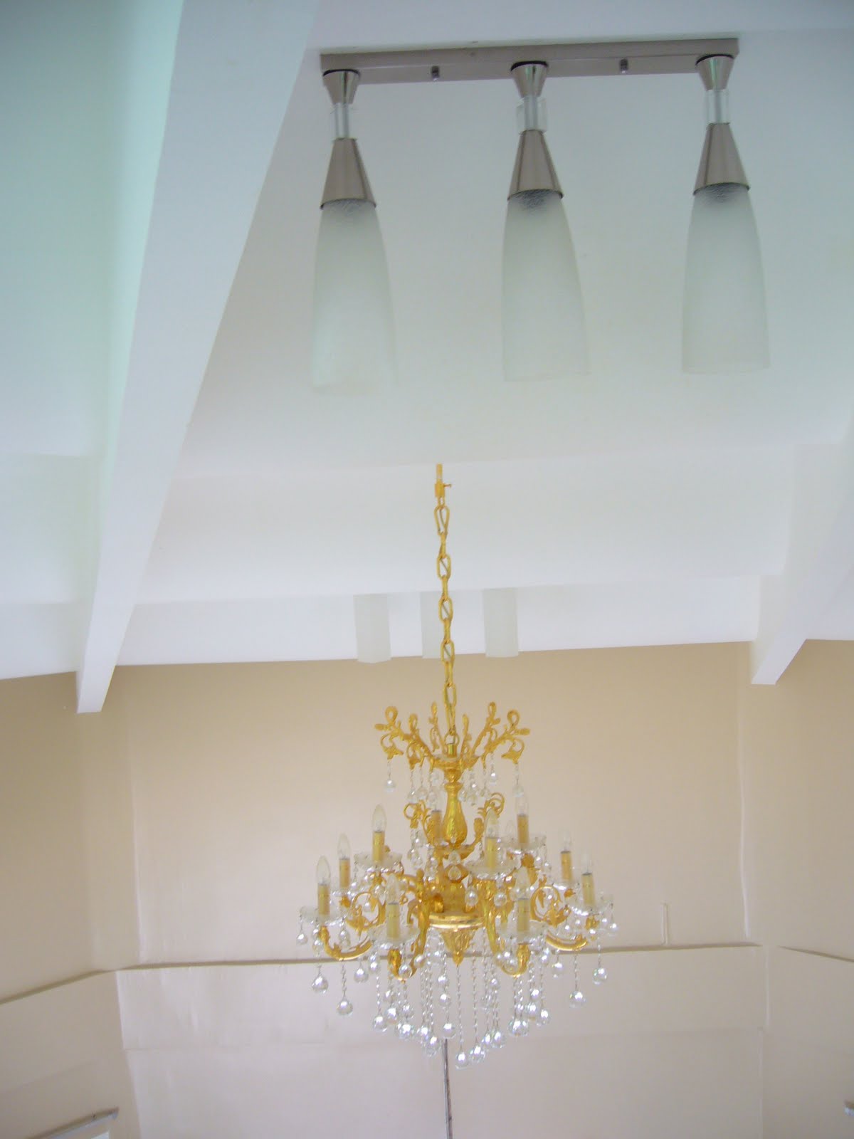 MAT SILING KAPUR ENTERPRISE