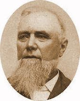 My Parker Family Blog