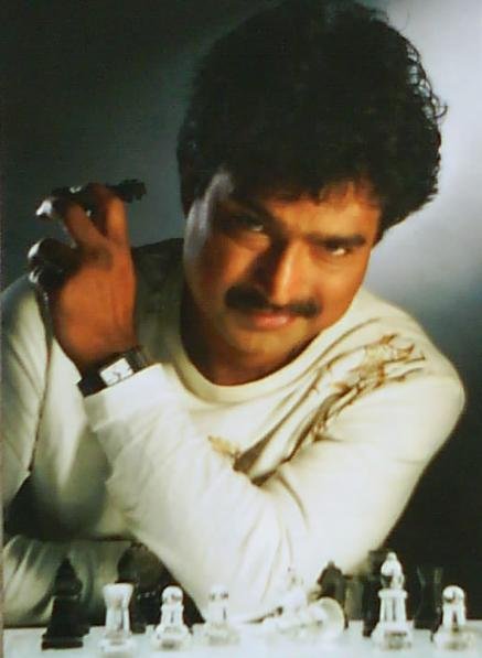 RARE TRACKS: Full Collection Of Nachiketa