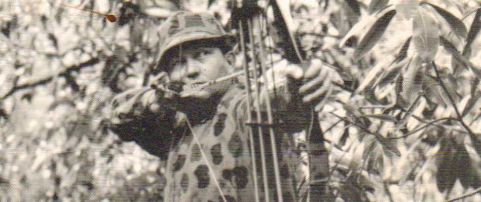 Wildman Walker's Blog: John K. Northrop and Charles D. Walker