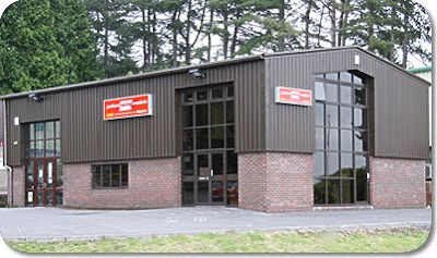 Jadlam Racing Models: About us