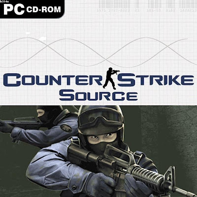 Counter Strike Source Lan Rapidshare - filecloudboston