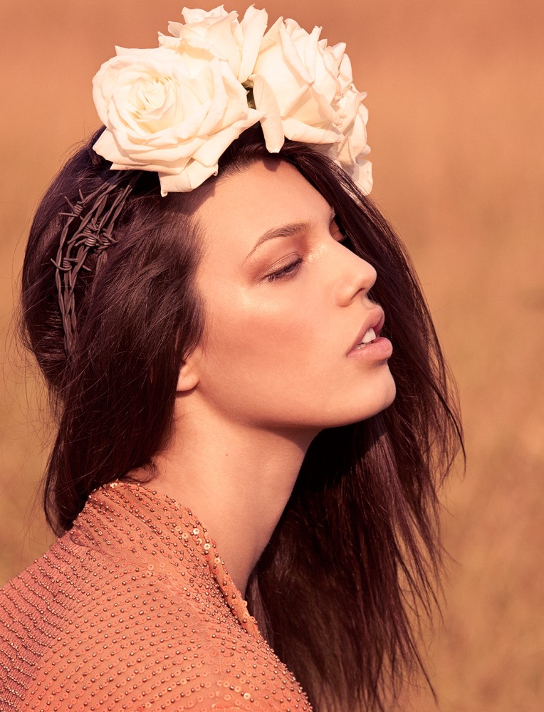 Avec qui James Spader est en Couple