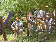 THE BOYS IN BUTTERNUT: WILLIAM PHYSICK ZUBER