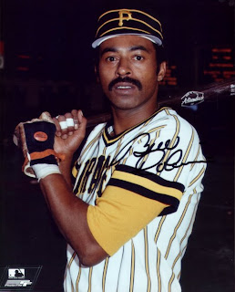 Laurens County Sports History: THE LAST BALL GAME